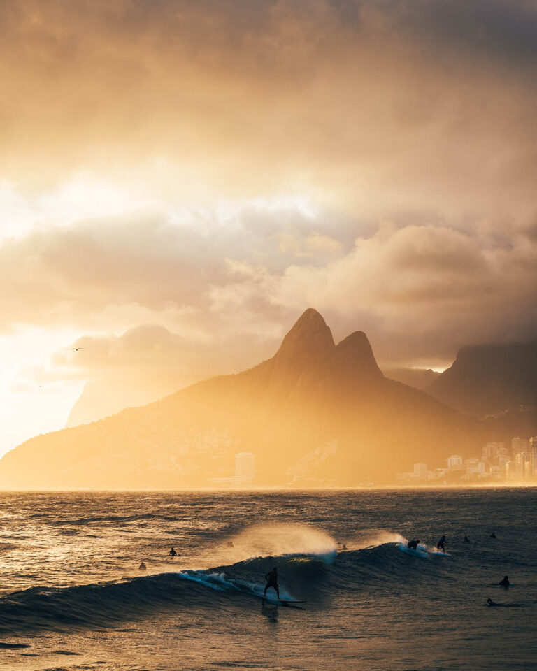 Qual é a vista mais bonita do Rio de Janeiro? 8 dicas incríveis para viajar