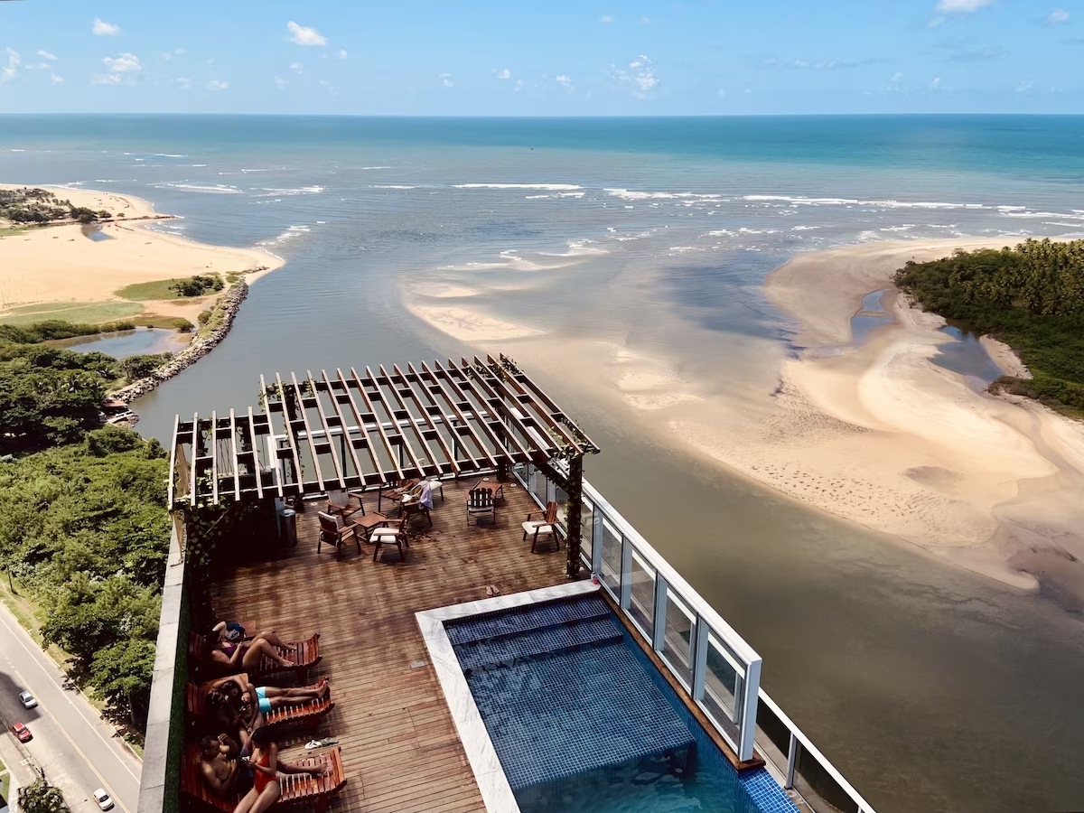 Onde ficar em Recife e Olinda: melhores hotéis e pousadas da região