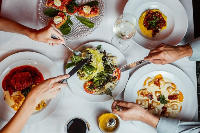 Onde comer em São Paulo: 14 restaurantes bem avaliados