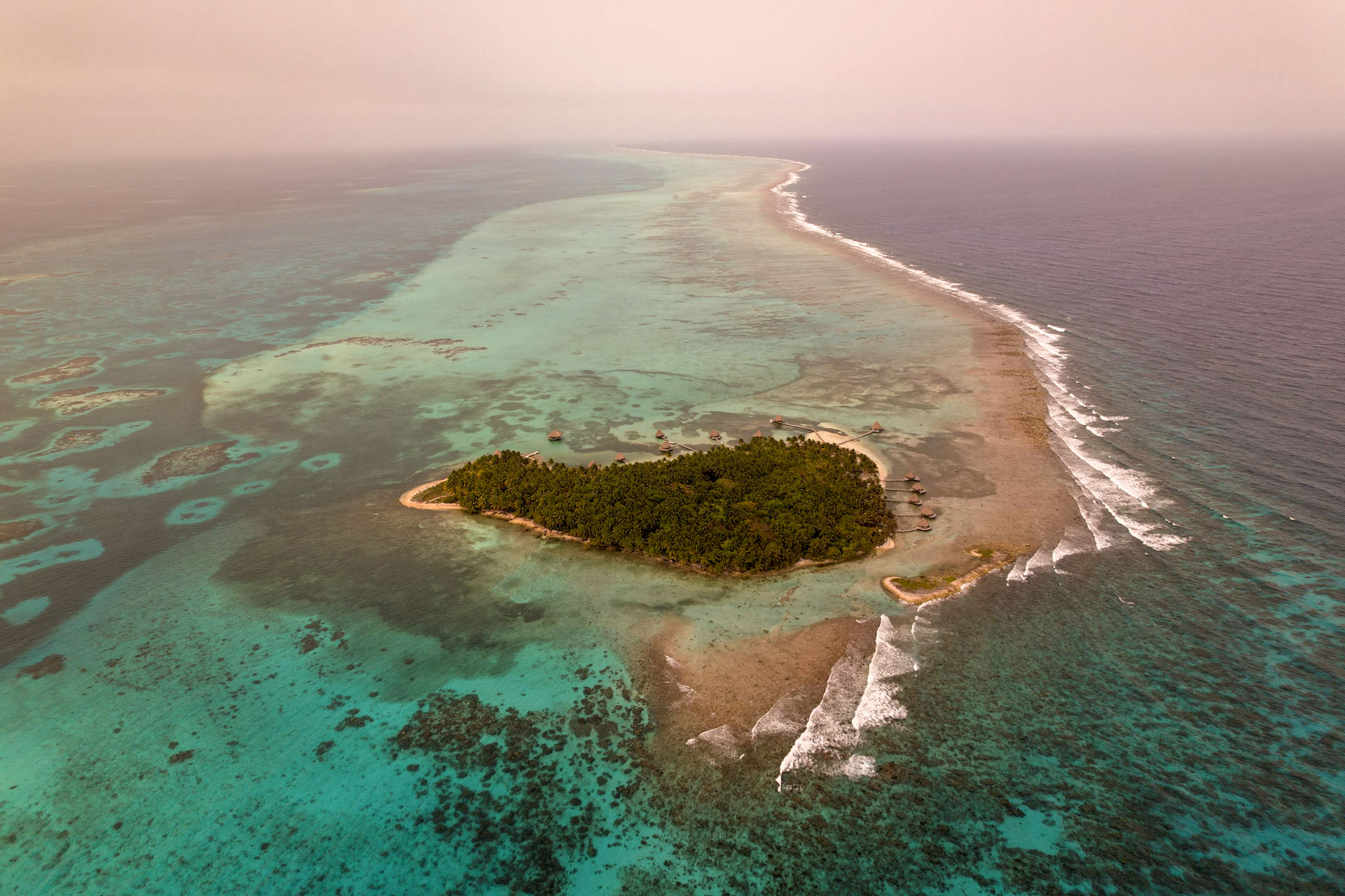 20 fotos de Belize para inspirar a sua próxima viagem pelo Caribe