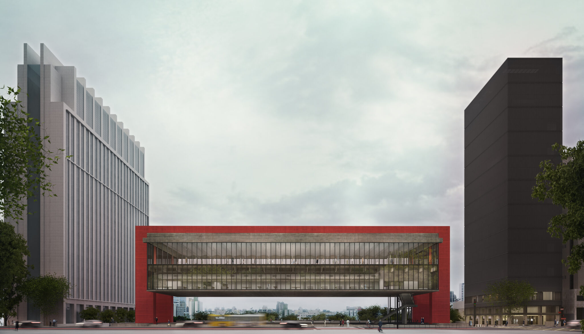 MASP: guia para visitar o Museu de Arte de São Paulo