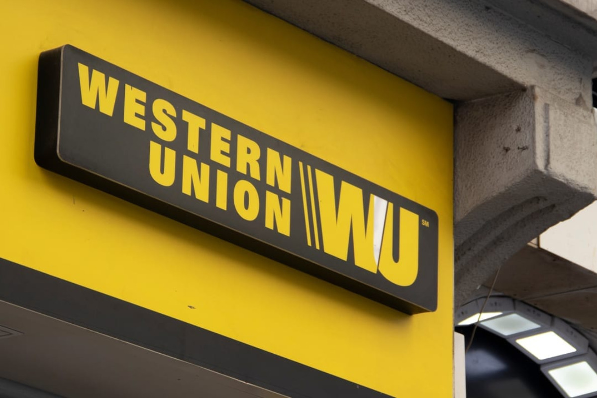 Western Union: aprenda a enviar e receber dinheiro no exterior