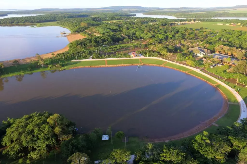 As 15 praias mais lindas do Paraná em fotos - Guia Viajar Melhor