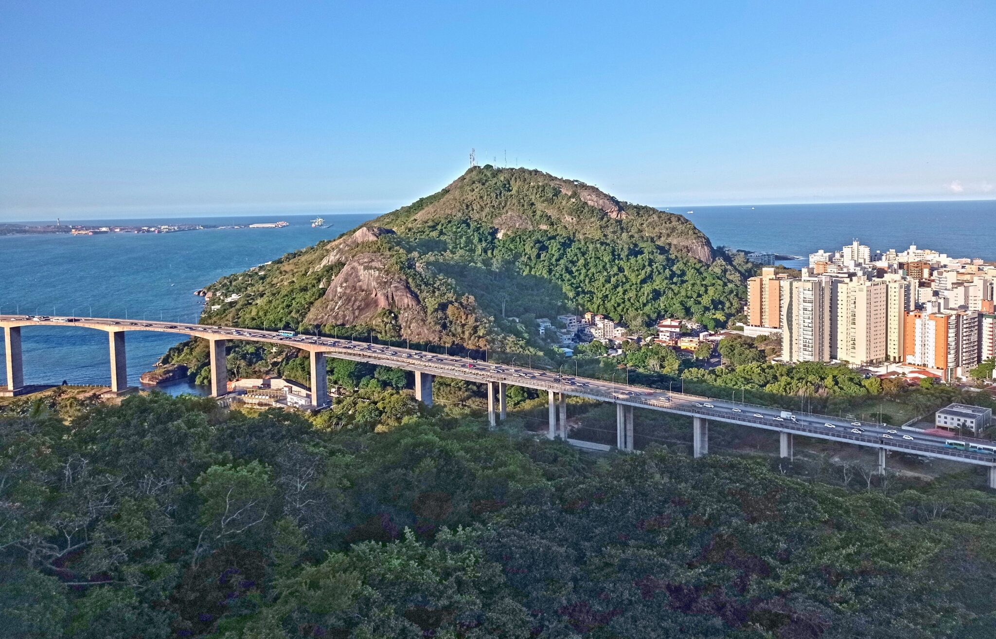 Lugares para ir em Vila Velha: passeios, pontos turísticos e dicas de ...