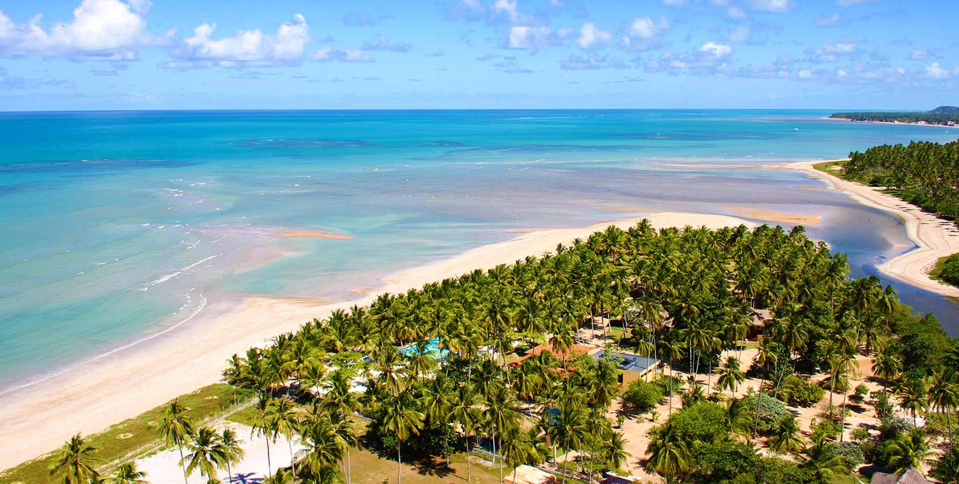 Lugares para ir em Maragogi: passeios, pontos turísticos e dicas