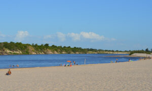 As 25 praias mais lindas do Rio Grande do Sul em fotos - Guia Viajar Melhor