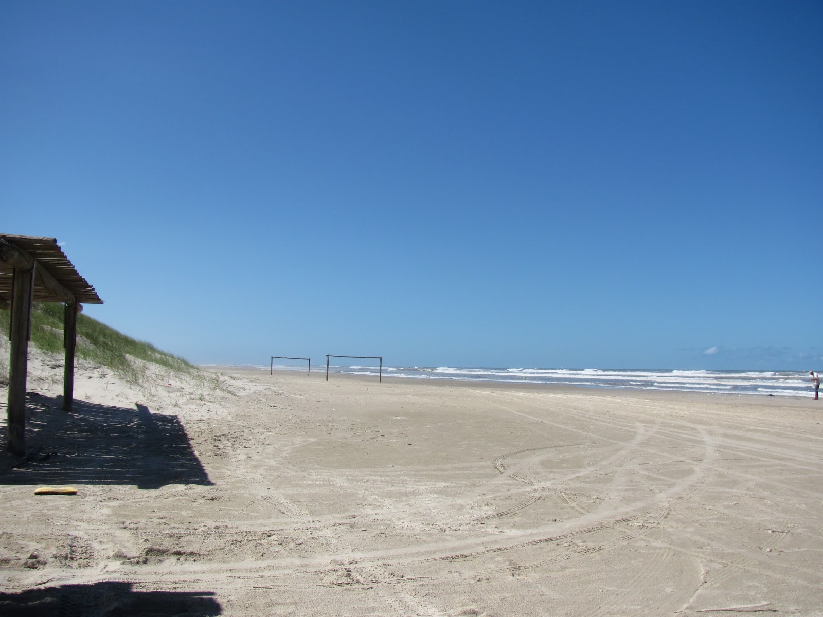 As 25 praias mais lindas do Rio Grande do Sul em fotos - Guia Viajar Melhor