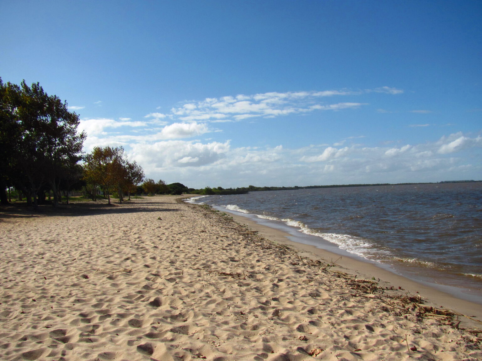 As 25 praias mais lindas do Rio Grande do Sul em fotos - Guia Viajar Melhor