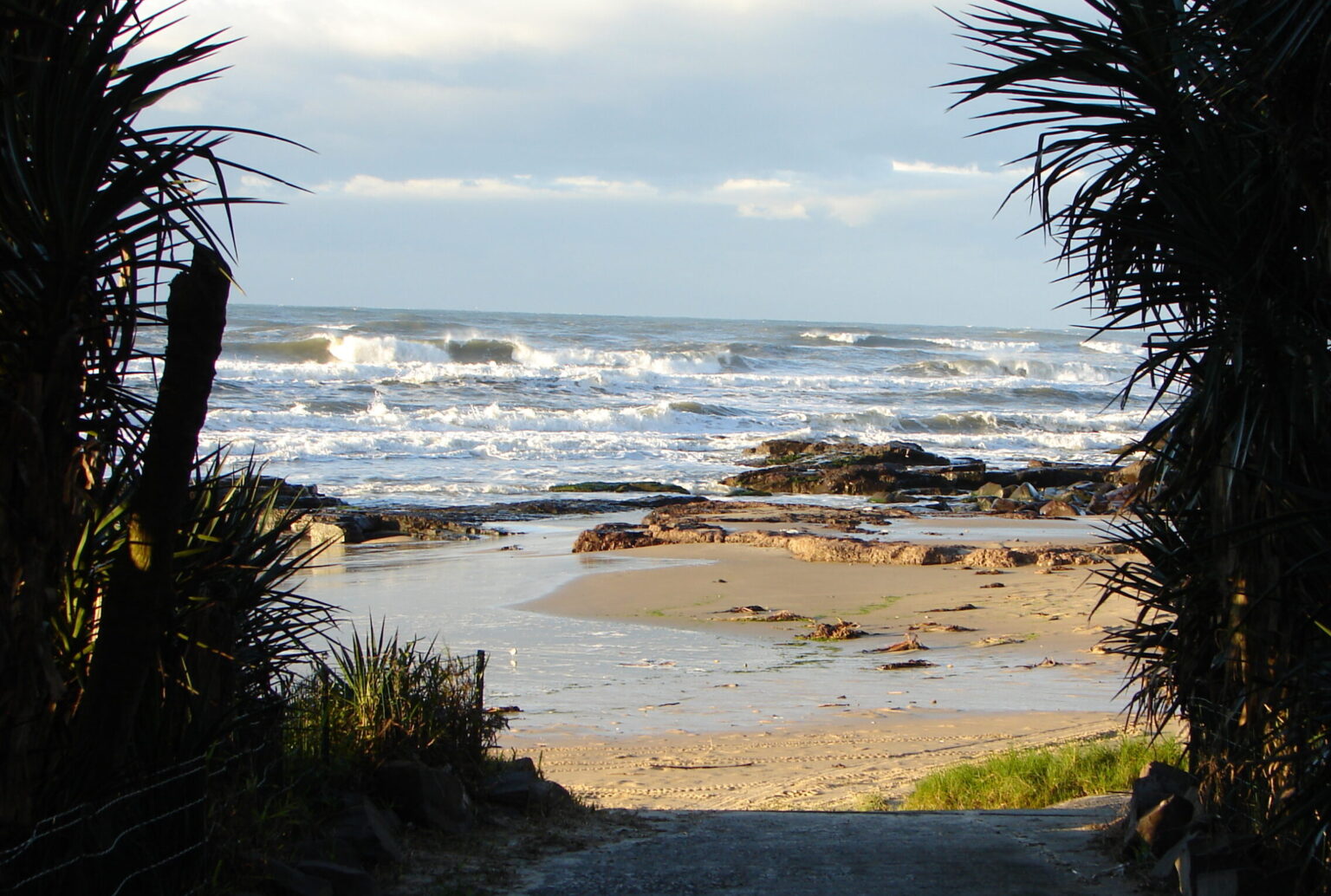 As 25 praias mais lindas do Rio Grande do Sul em fotos - Guia Viajar Melhor
