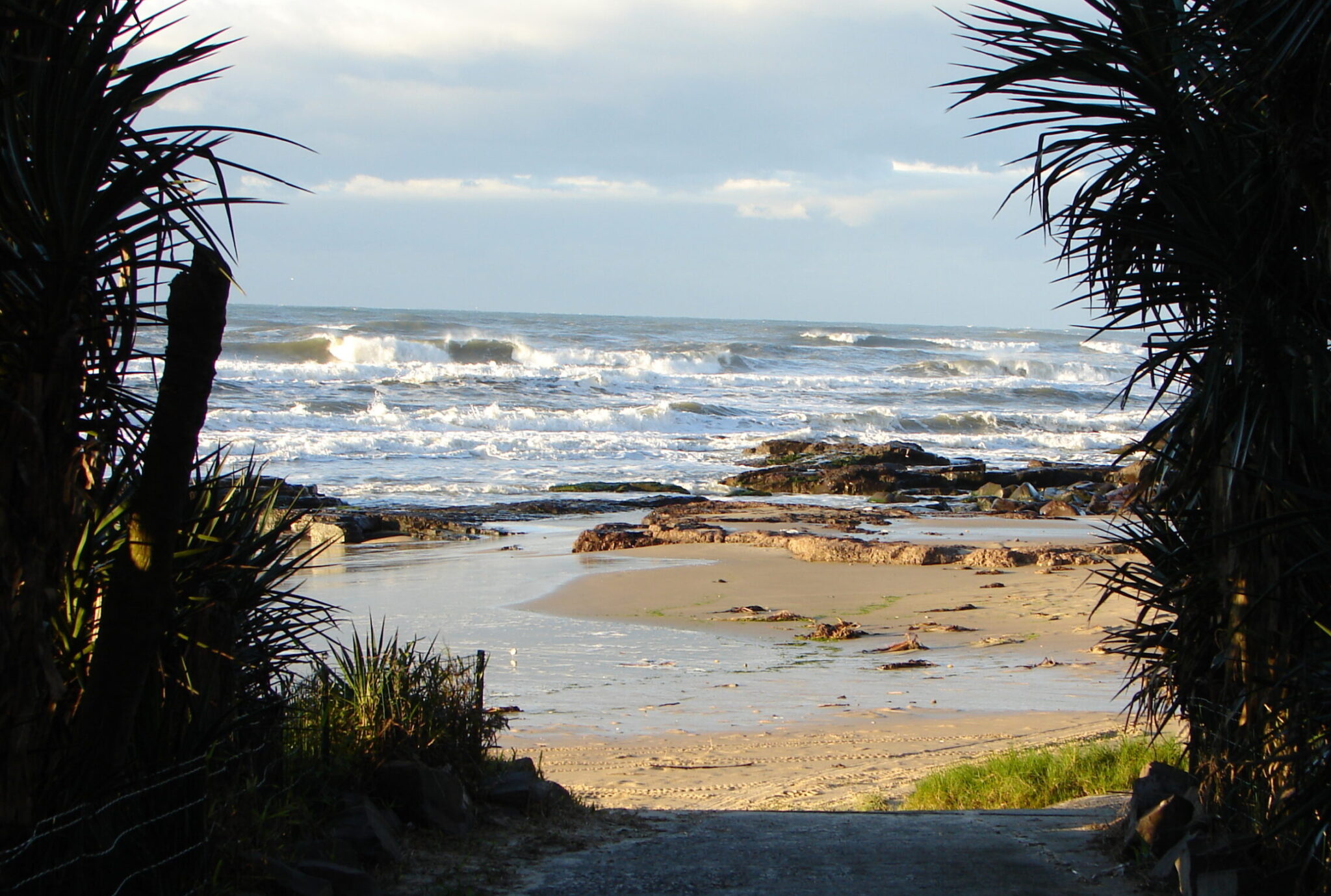 As 25 praias mais lindas do Rio Grande do Sul em fotos - Guia Viajar Melhor