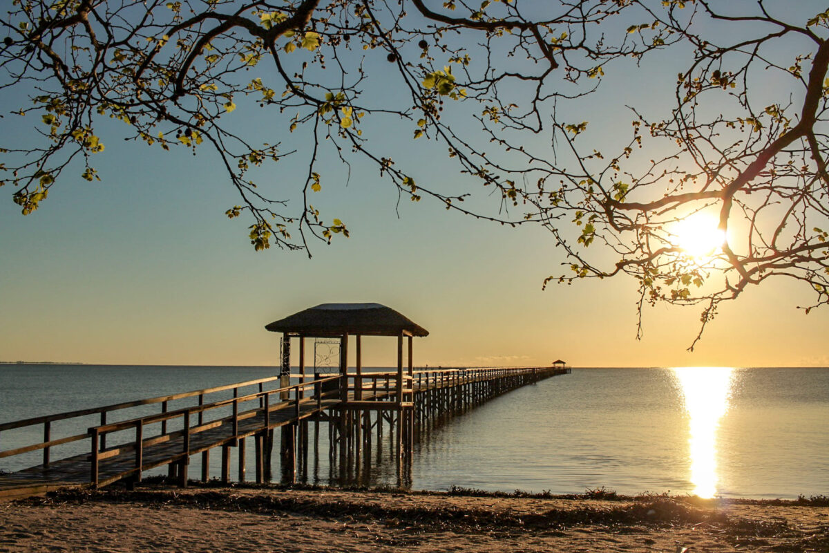 As 25 praias mais lindas do Rio Grande do Sul em fotos - Guia Viajar Melhor