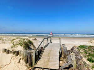 As 25 praias mais lindas do Rio Grande do Sul em fotos - Guia Viajar Melhor