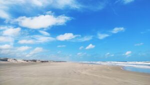 As 25 praias mais lindas do Rio Grande do Sul em fotos - Guia Viajar Melhor