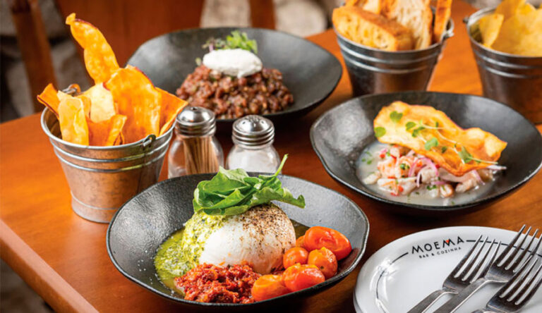 Bares em BH: 25 opções indicadas por turistas e moradores - Guia Viajar ...