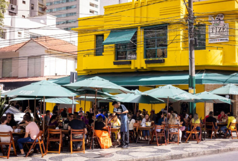 Bares em BH: 25 opções indicadas por turistas e moradores - Guia Viajar ...