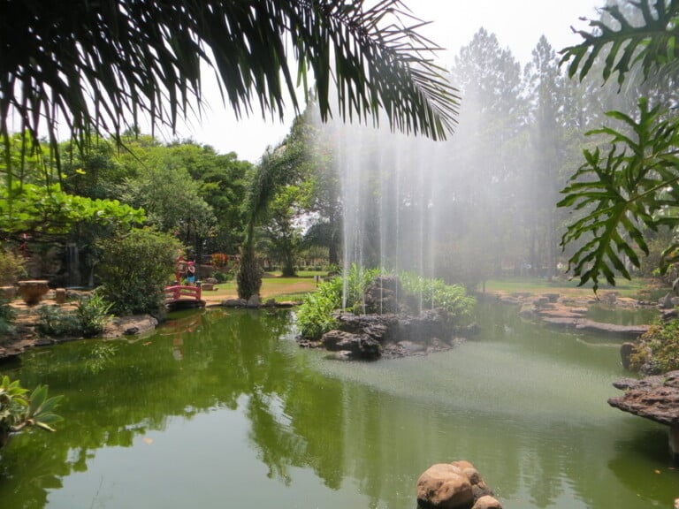 25 dos melhores destinos para viajar em 2025 no Brasil